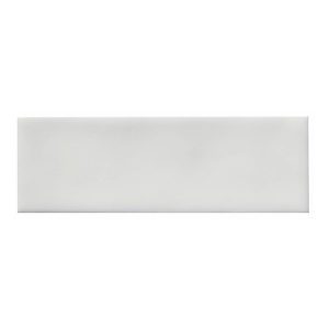 Aire 2" x 6" Matte from Garden State Tile