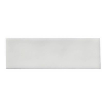 Aire 2" x 6" Matte from Garden State Tile