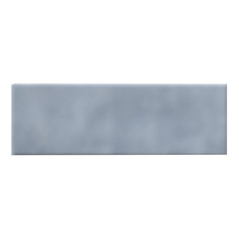 Aire 2" x 6" Matte from Garden State Tile