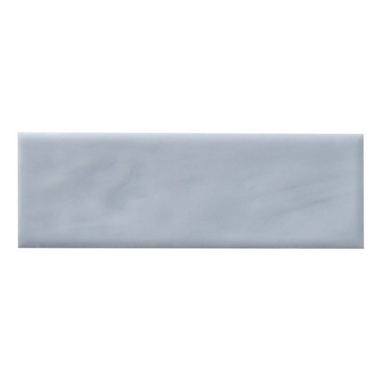 Aire 2" x 6" Matte from Garden State Tile