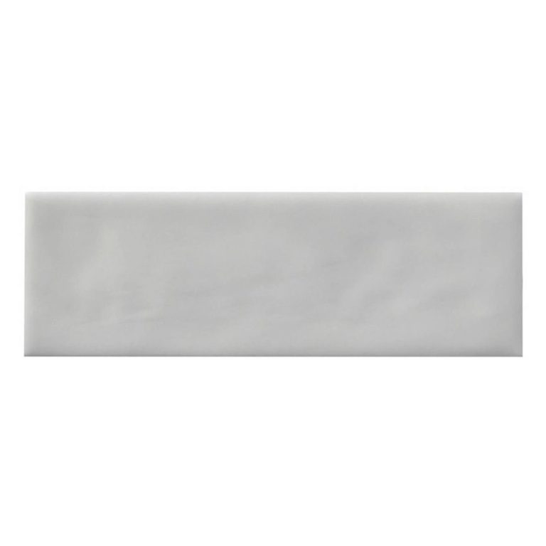 Brisa 2" x 6" Glossy from Garden State Tile