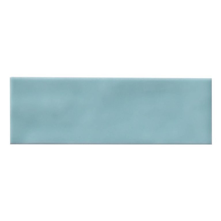 Aire 2" x 6" Matte from Garden State Tile