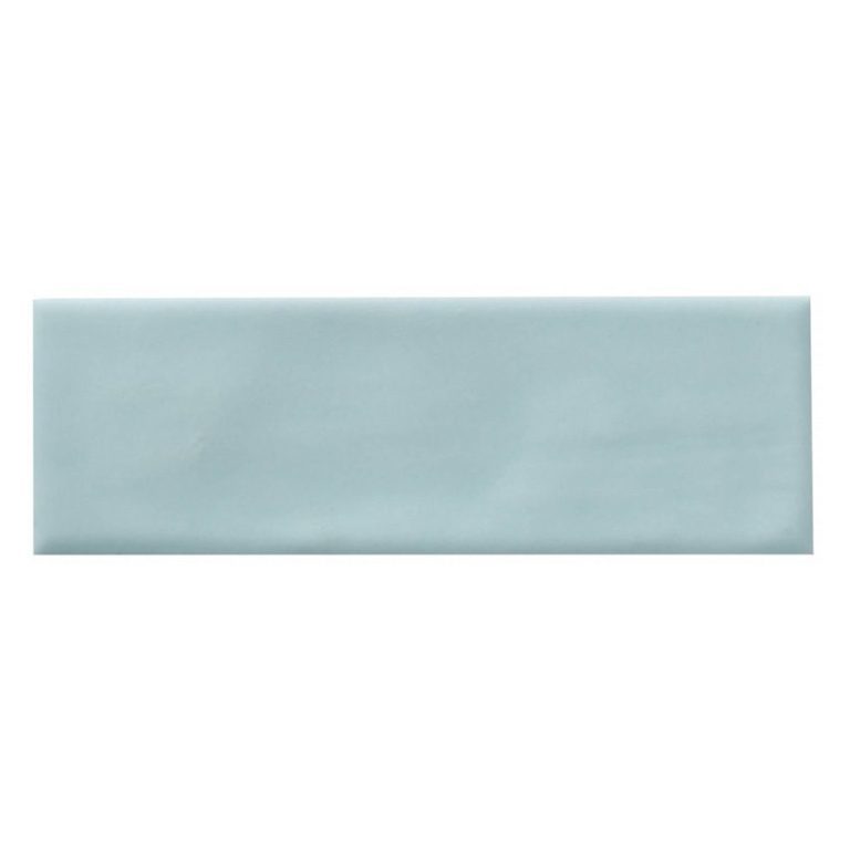 Brisa 2" x 6" Glossy from Garden State Tile