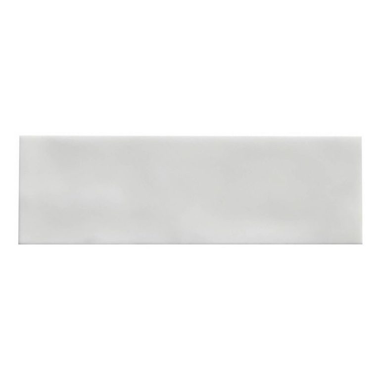 Aire 2" x 6" Matte from Garden State Tile