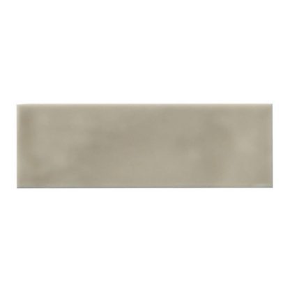 Aire 2" x 6" Matte from Garden State Tile