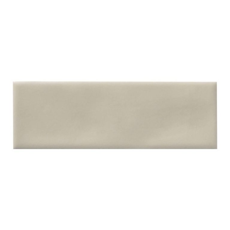 Aire 2" x 6" Matte from Garden State Tile