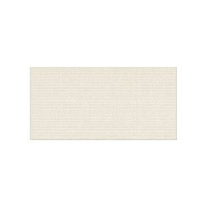 Arku Charcoal 24" from Garden State Tile x 48" from Garden State Tile