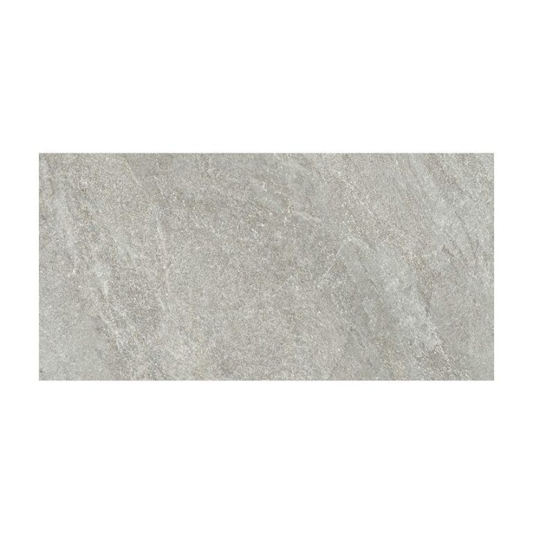 Greige 24" x 48" Line from Garden State Tile