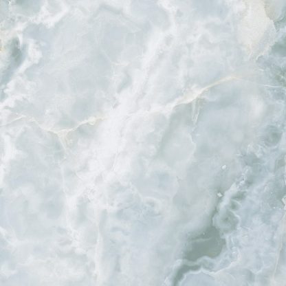 Onice Azzurro 48" x 48" Polished from Garden State Tile