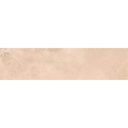 Majolica 4" x 16" from Garden State Tile