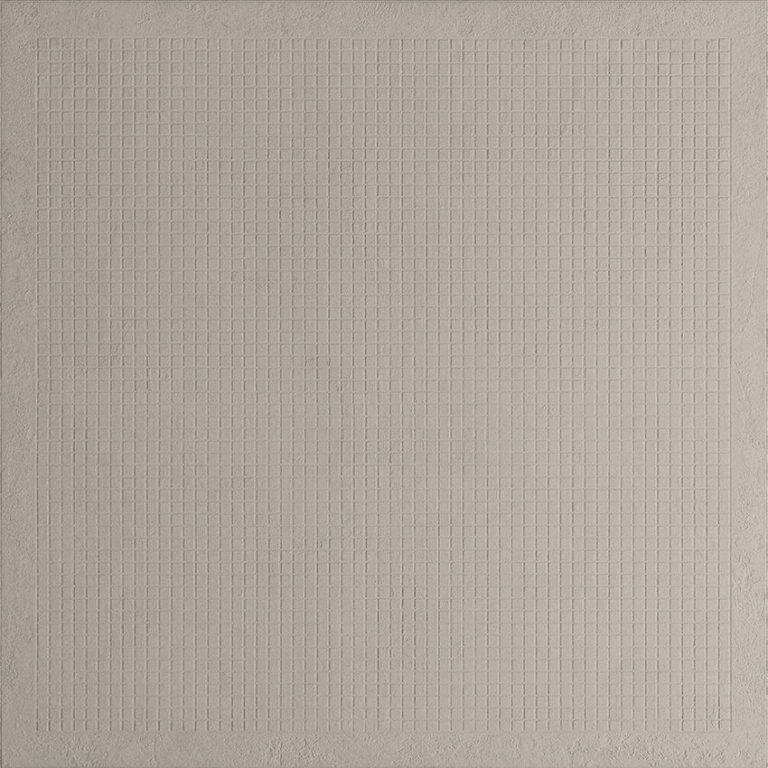 Greige 48" x 48" Matte from Garden State Tile