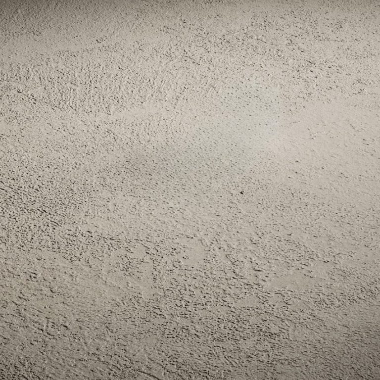 Dark Gray 24" x 24" Grip from Garden State Tile