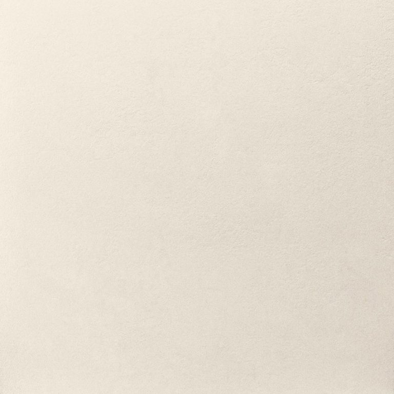 Greige 48" x 48" Matte from Garden State Tile