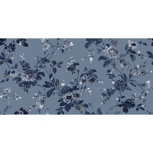 Flos 24" x 48" Matte from Garden State Tile Decor from Garden State Tile