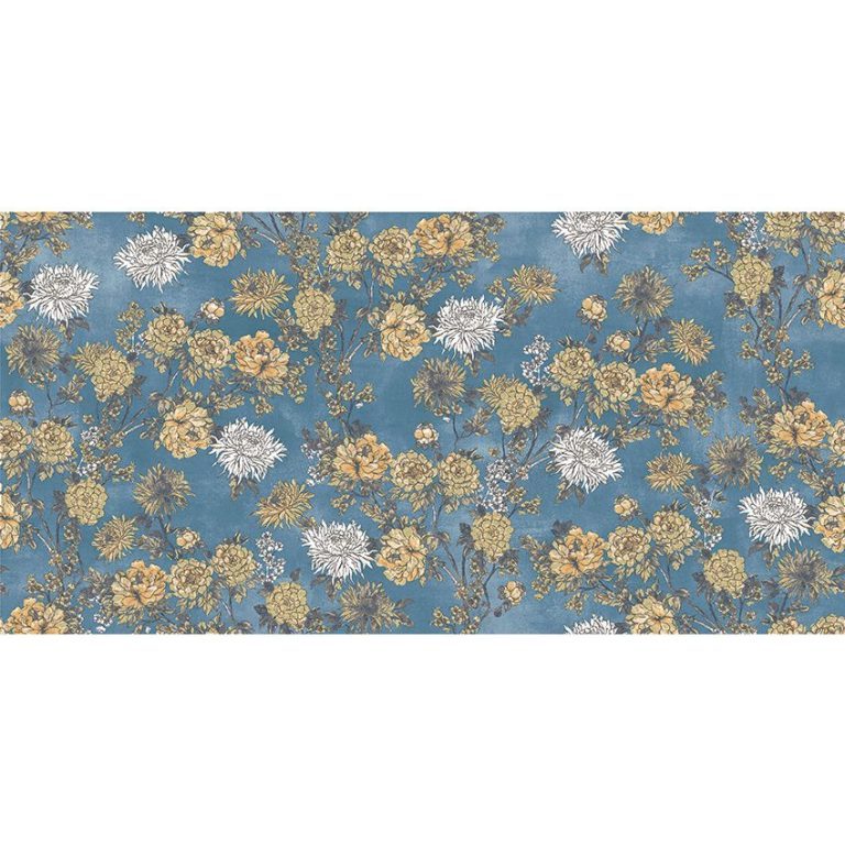 Flos 24" x 48" Matte from Garden State Tile Decor from Garden State Tile