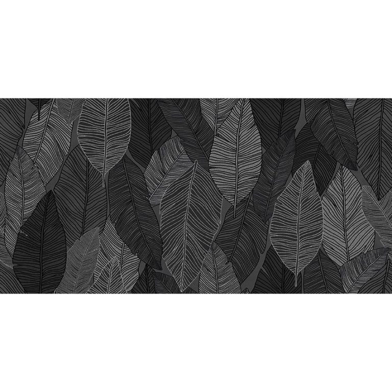 Fioremio 24" x 48" Matte from Garden State Tile Decor from Garden State ...
