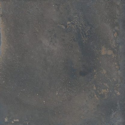 Majolica 16" x 16" Rectified from Garden State Tile