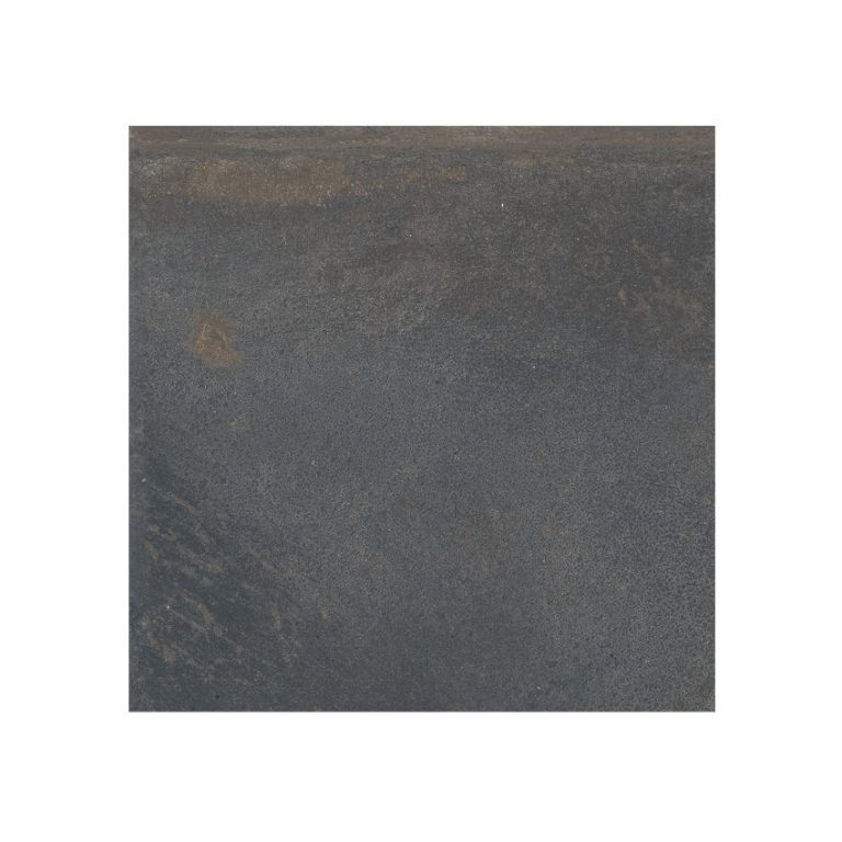 Majolica 8" x 8" Rectified from Garden State Tile