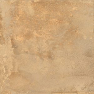 Darkpeat 16" x 16" Rectified Antislip from Garden State Tile