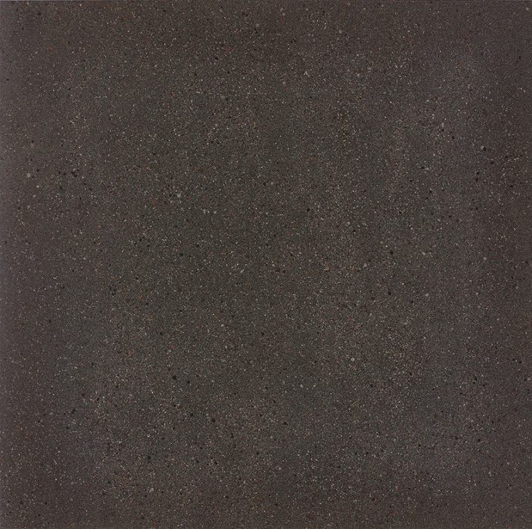 Dark Gray 24" x 24" Polished from Garden State Tile