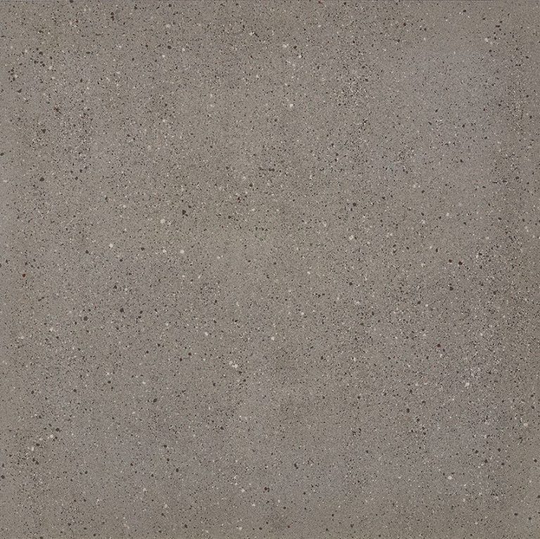 Dark Gray 24" x 24" Polished from Garden State Tile