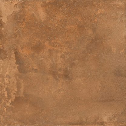 Darkpeat 16" x 16" Rectified Antislip from Garden State Tile