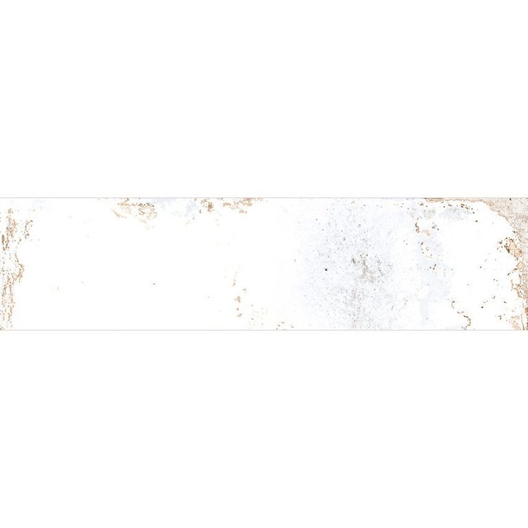 Amberpeach 4" x 16" from Garden State Tile