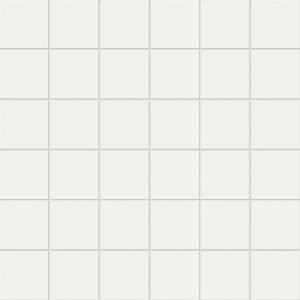 Afternoon Cubic Blend Glazed Matte from Garden State Tile