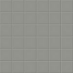 Afternoon Cubic Blend Glazed Matte from Garden State Tile