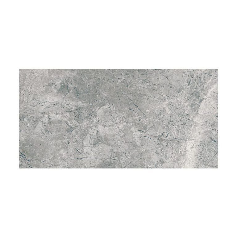 Graphite 16" x 32" Lucido by Garden State Tile Rectified by Garden ...