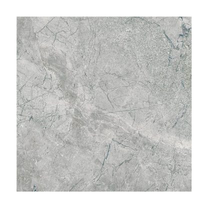 Graphite 32" x 32" Soft by Garden State Tile Rectified by Garden State Tile