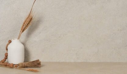 Natural 32" x 32" Soft Rectified by Garden State Tile