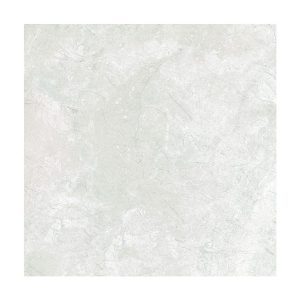 Graphite 32" x 32" Soft by Garden State Tile Rectified by Garden State Tile