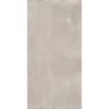 Coal 24" x 48" Natural Rectified by Garden State Tile