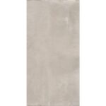 Coal 24" x 48" Natural Rectified by Garden State Tile