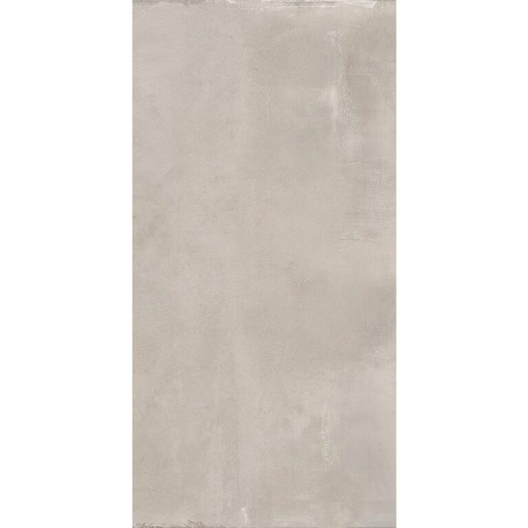 Coal 24" x 48" Natural Rectified by Garden State Tile