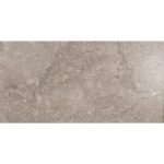 Ivory 12" x 24" Natural Rectified from Garden State Tile