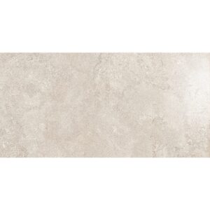 Ivory 12" x 24" Natural Rectified from Garden State Tile