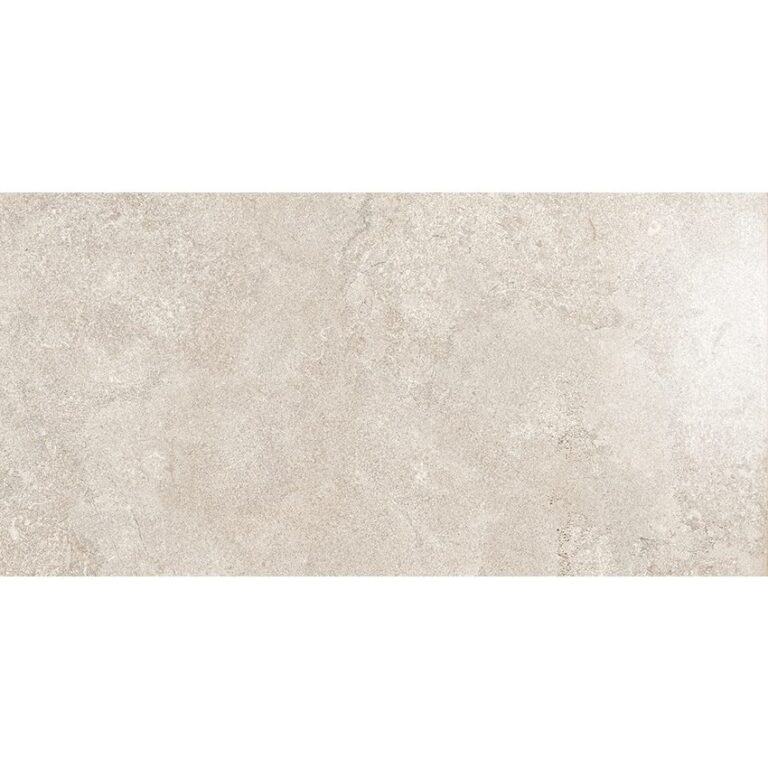 Ivory 12" x 24" Natural Rectified from Garden State Tile