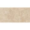 Ivory 12" x 24" Natural Rectified from Garden State Tile