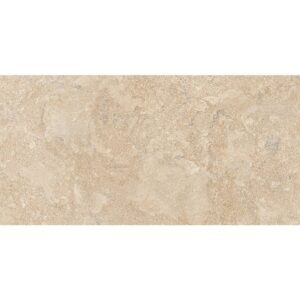 Ivory 12" x 24" Natural Rectified from Garden State Tile