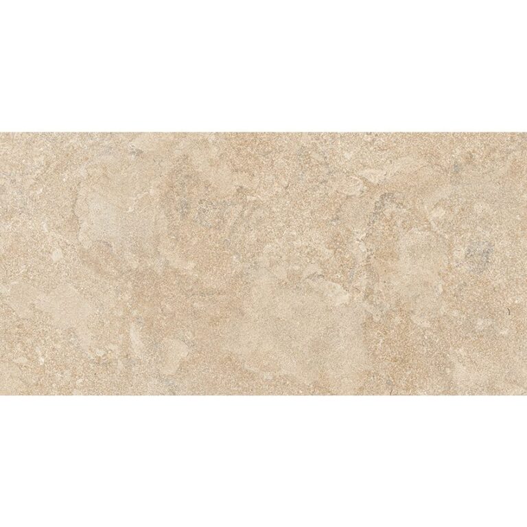 Ivory 12" x 24" Natural Rectified from Garden State Tile