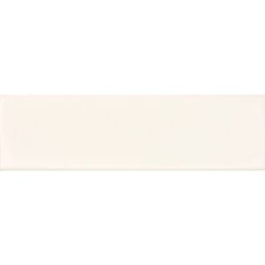Marin 3" x 10" Matte tile by Garden State Tile