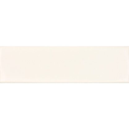 Brut 3" x 10" Ligne Matte tile by Garden State Tile