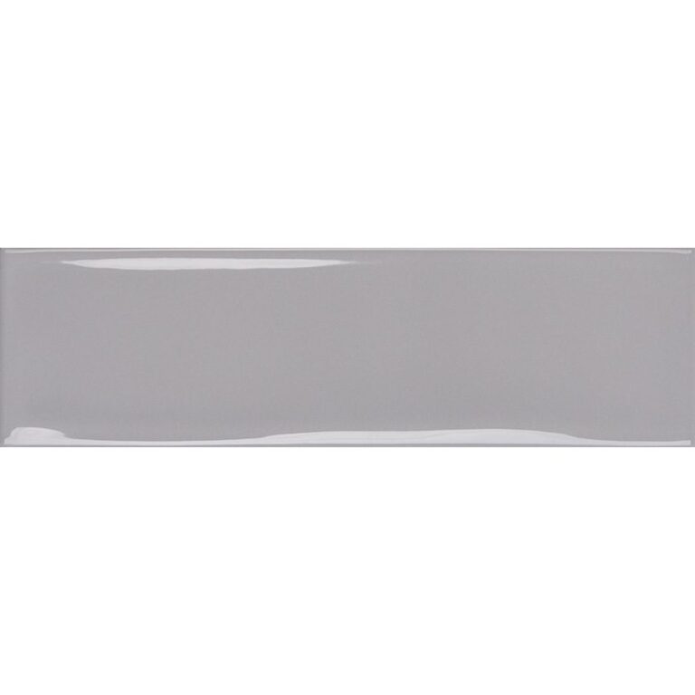 Brut 3" x 10" Ligne Matte tile by Garden State Tile