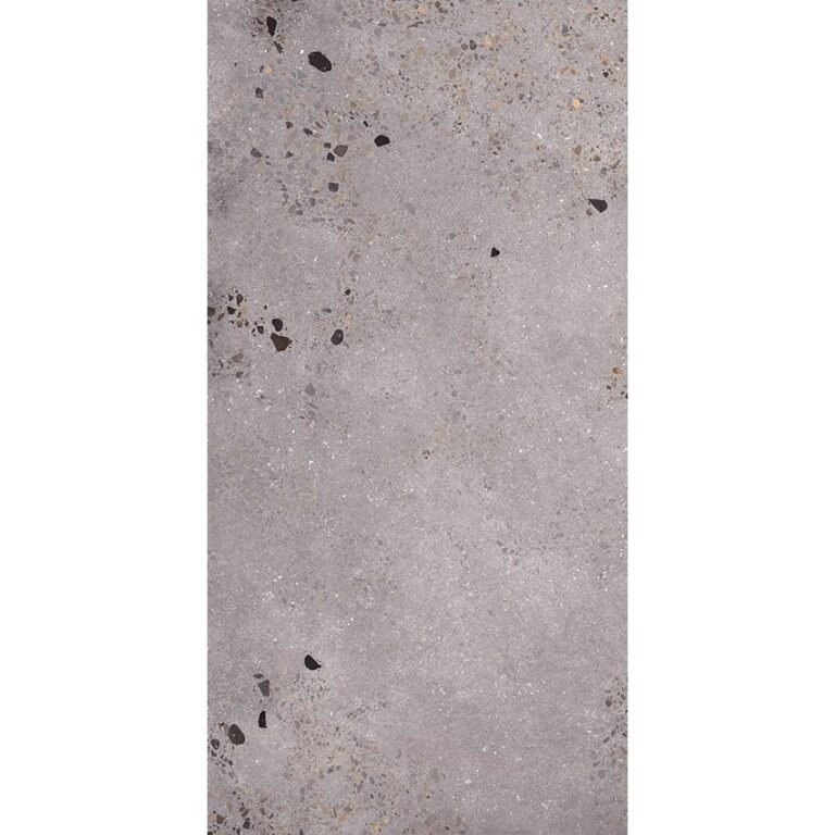 Titan Clay 24" x 48" Natural Rectified by Garden State Tile