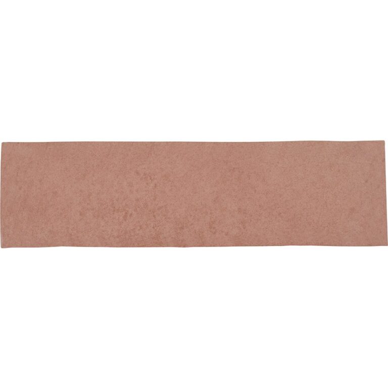 Snow 3" x 10" Glossy tile from the Upland collection by Garden State Tile