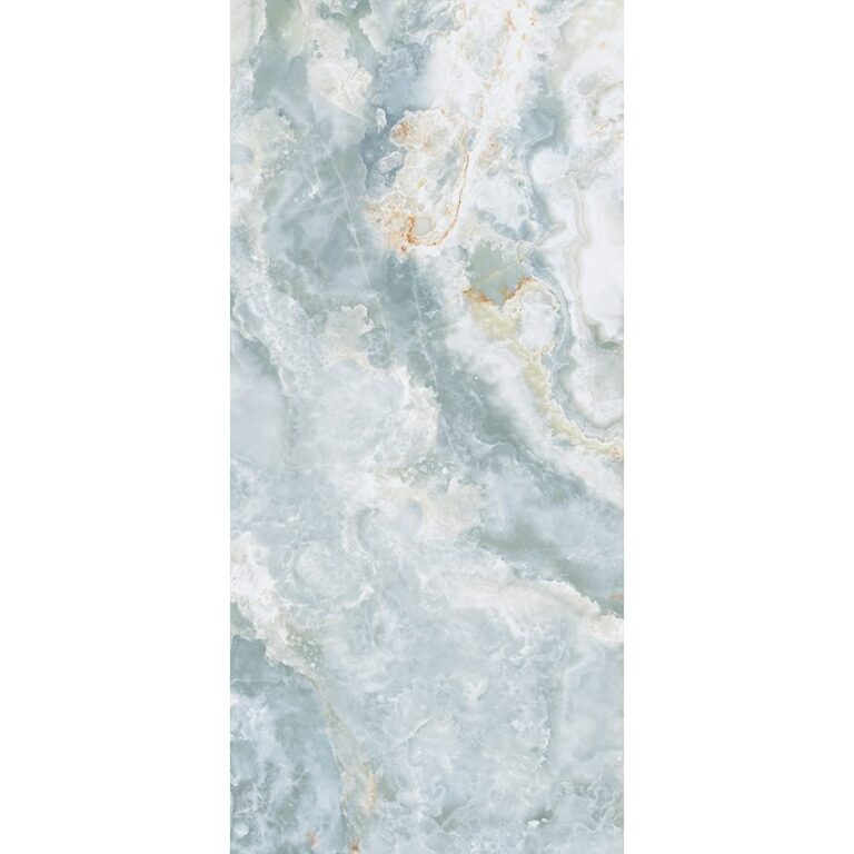Jungle 48" x 110" Deco Polished from Garden State Tile