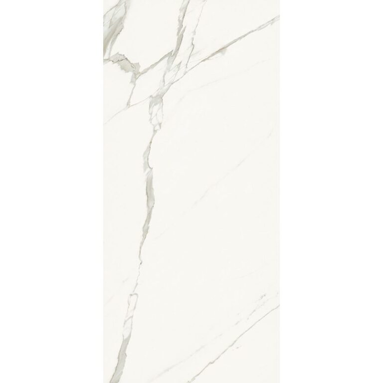 Breccia Capraia 48" x 110" Semi Pol. from Garden State Tile