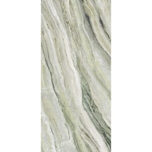 Verde 48" x 110" Polished from Garden State Tile